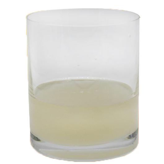 PEG-n hydrogenated castor oil CAS 61788-85-0 | TRUNNANO