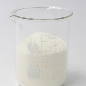 TPM Tripropylene glycol monomethyl ether CAS 20324-33-8 | TRUNNANO