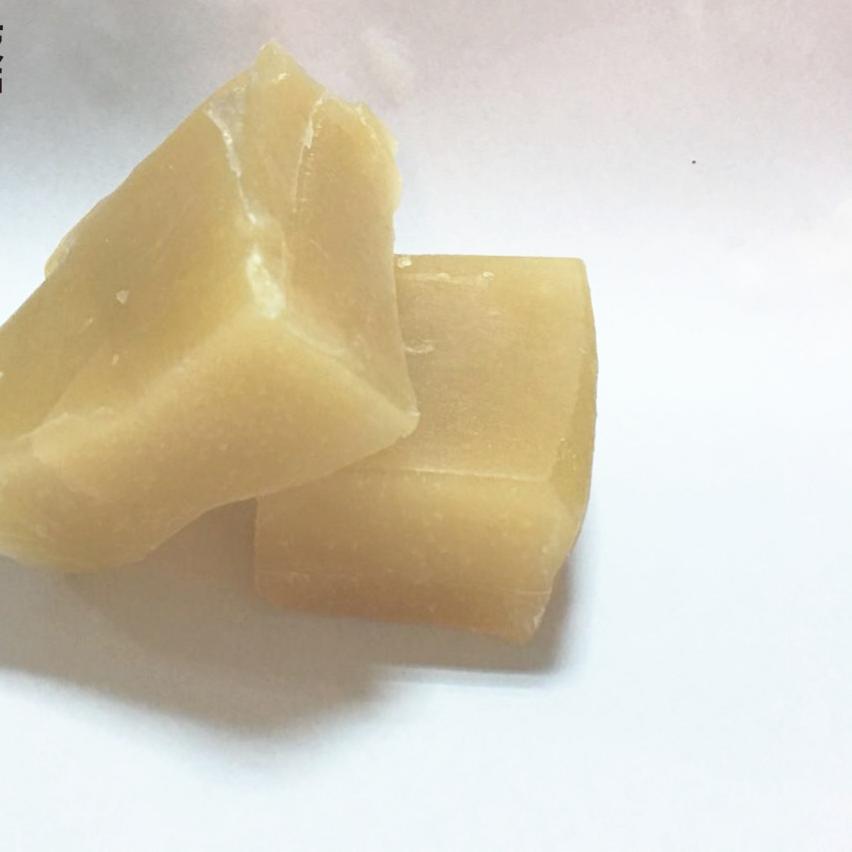 Polyglyceryl-3 palmitate CAS 79777-28-9 | TRUNNANO