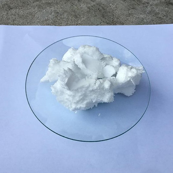 C12-13 Alkyl Sulfate Sodium Salt CAS 1231880-35-5, 69% | TRUNNANO