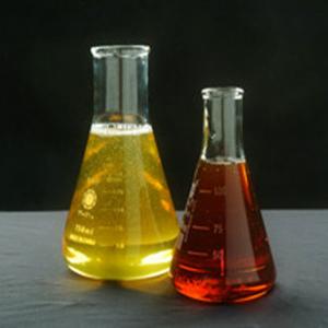 Polyoxyethylene(20)sorbitan monopalmitate CAS 9005-66-7| TRUNNANO
