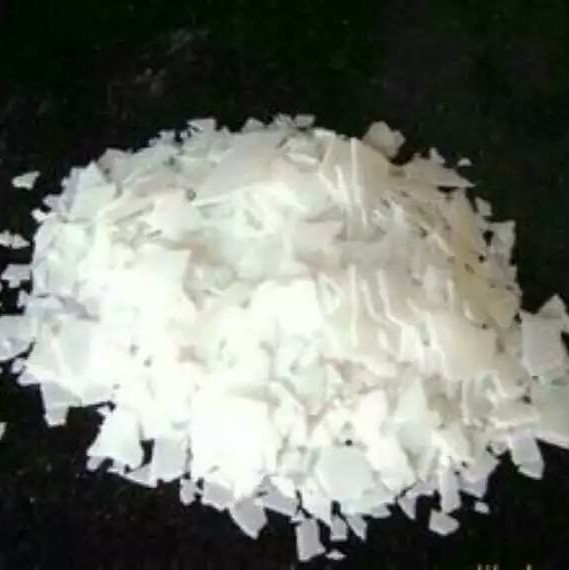 Sn Steareth-n | TRUNNANO