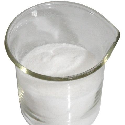 Semi-branched C12-13 Alcohol Ether Sulphate, 70% | TRUNNANO
