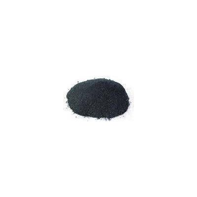 The application of high purity graphite powder has excellent ...