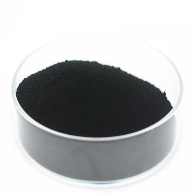 Amorphous Boron Powder Application | TRUNNANO