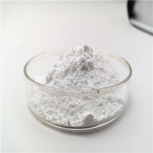 Organic Modification of Titanium Dioxide and Its Influence on the ...