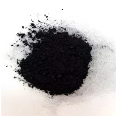 The Applications of Titanium Boride