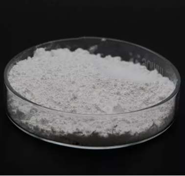 What is Zinc Sulfide?