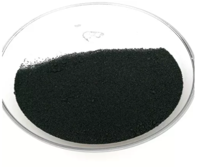 The Applications of Ti3AlC2 Powder