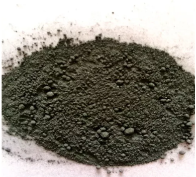 What is Bismuth Sulfide Powder?