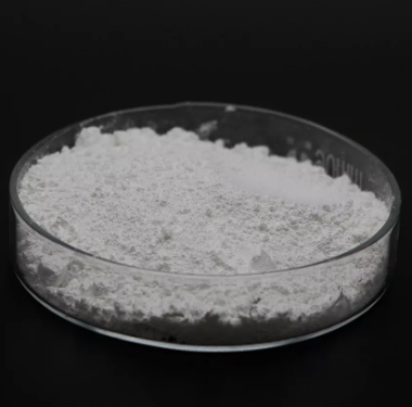 What is Spherical Al2O3 Powder?