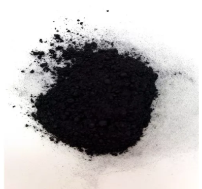 What is Titanium Nitride?