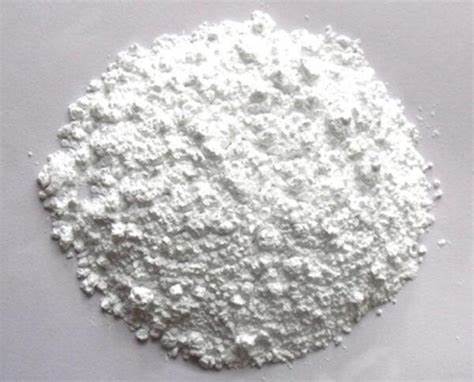 What is Spherical Quartz SiO2 Powder?