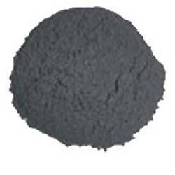 What is Nano Iron Oxide Fe3O4 Powder?
