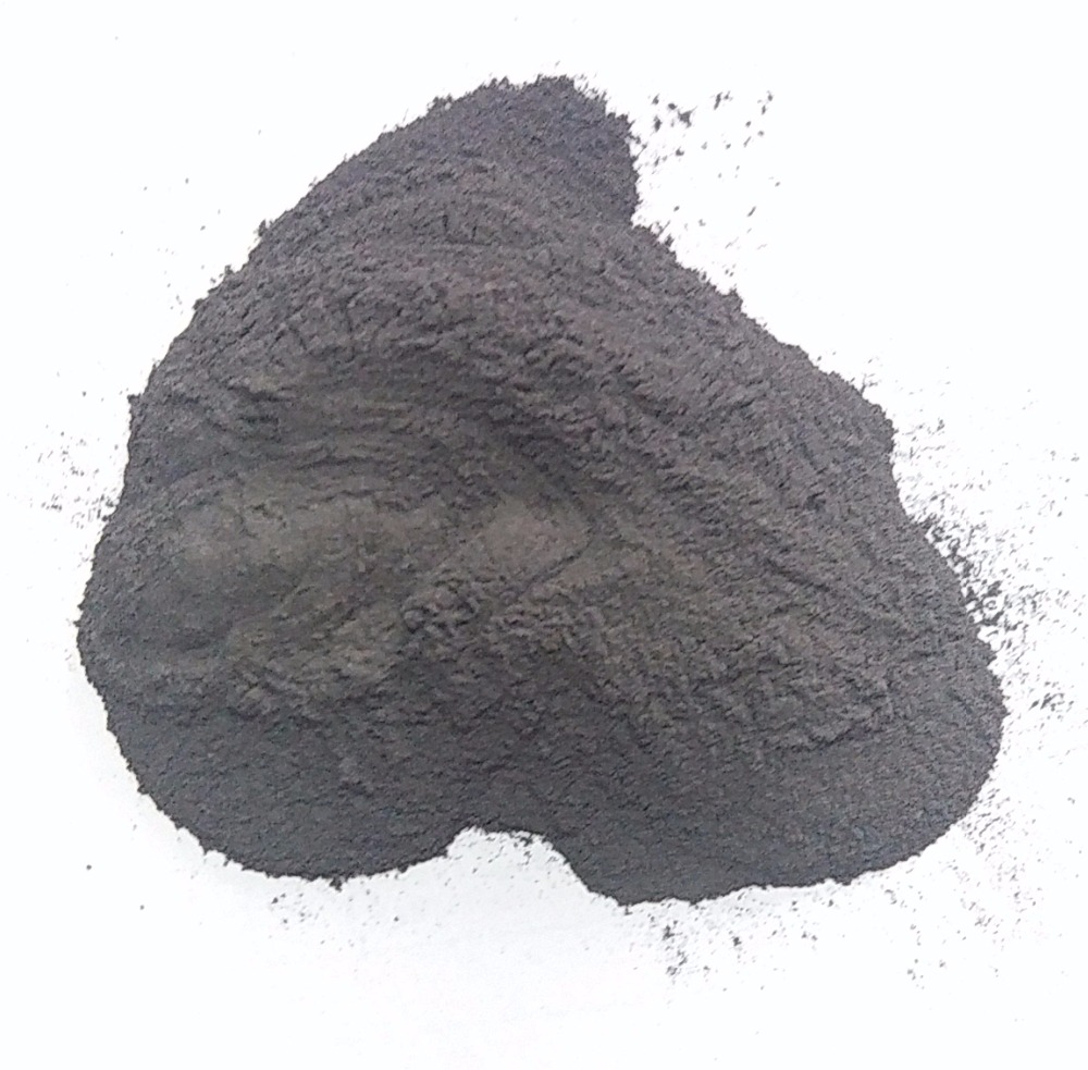 What is Aluminum Diboride AlB2 Powder?