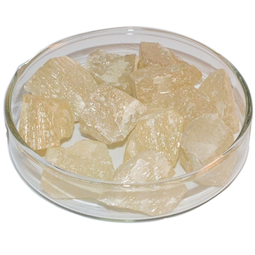 What is Zinc Sulfide ZnS?