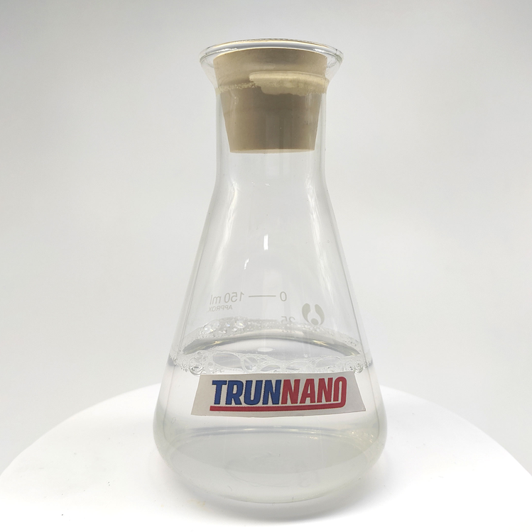 Foaming Agent for Lightweight Concrete