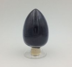 Why Hafnium Carbide Can Form Solid Solution with Many Compounds?