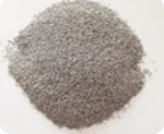 Why tungsten carbide powder is the main raw material for producing ...
