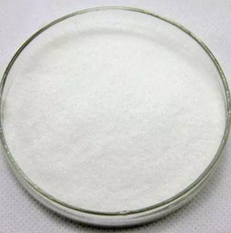 Potassium silicate glass and potassium silicate inorganic nano resin