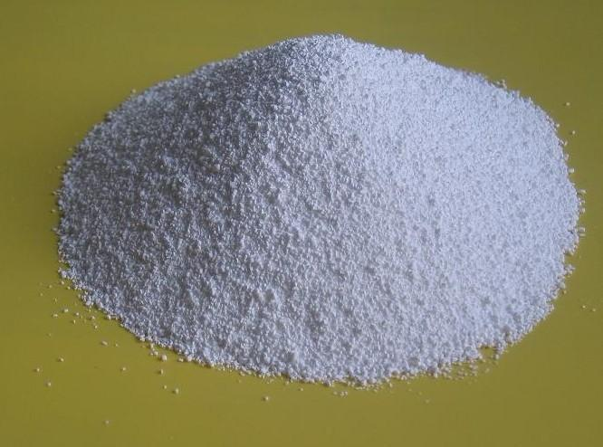 What are the applications of boron nitride powder?