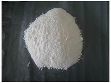 What's so unique about Silicon dioxide?