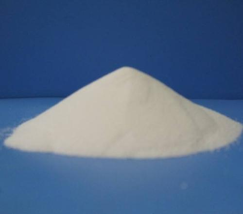 What are the properties and uses of silicon dioxide?