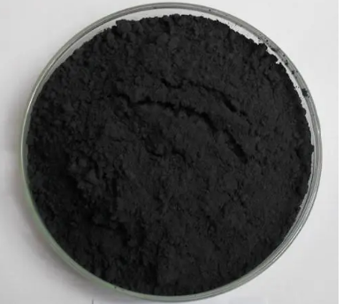 Why amorphous boron powder can be used for special metal products as ...
