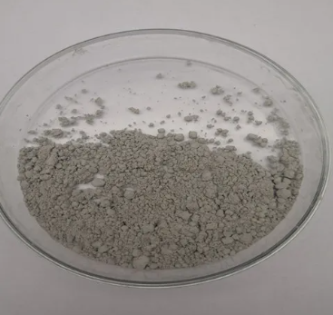 Growth of diamond powder in various industries