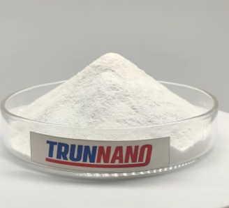 Why lithium stearate can be used as a high-temperature lubricant