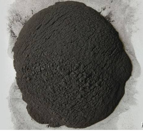 What's so unique about Molybdenum Carbide?