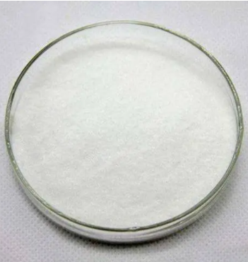 Why potassium silicate can be used as a protective coating