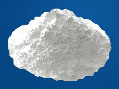 What's so unique about aluminum oxide?