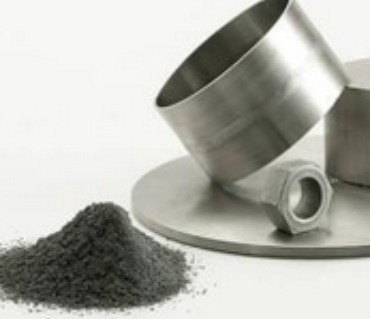 Why 3D printing metal powder is an important material in metal materials?