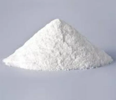 Why is sodium silicate a water softener?