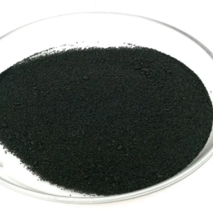 Why NiTi alloy powder is a shape memory alloy?