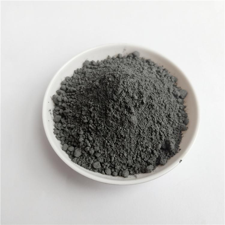 What's so special about tungsten powder?