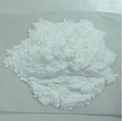 In what ways does potassium silicate work?