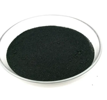 Why manganese dioxide is very useful in organic chemistry?