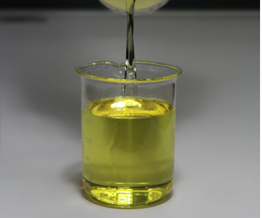 Petroleum additives to improve oil quality