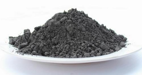 What's so unique about molybdenum carbide powder?