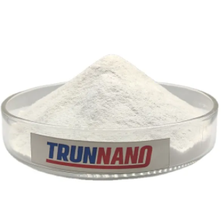 Why re-dispersible rubber powder polymer has good dispersibility?