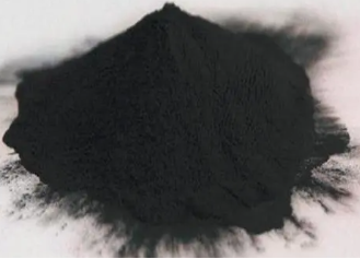 Why can high-purity graphite conduct electricity?
