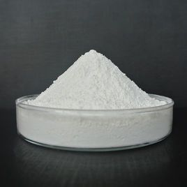 What are the applications of calcium stearate?