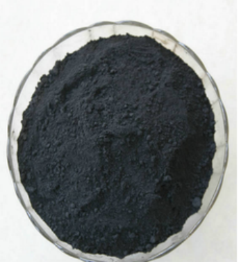 What is the use of MnO2 Powder?