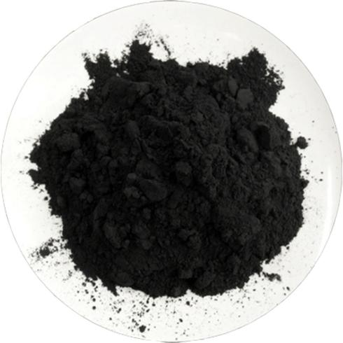 What's so unique about copper oxide powder?