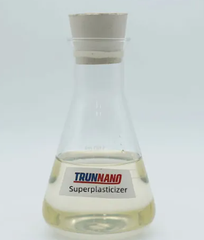 Why there are hydrophilic branched chains in the structure of water ...