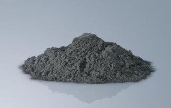 What is titanium Diboride used for? | Nanotrun.com