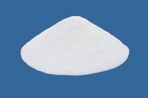 Do you know about the types and characteristics of silica? | TRUNNANO