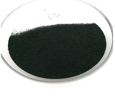 The synthesis of pure Ti3AlC2